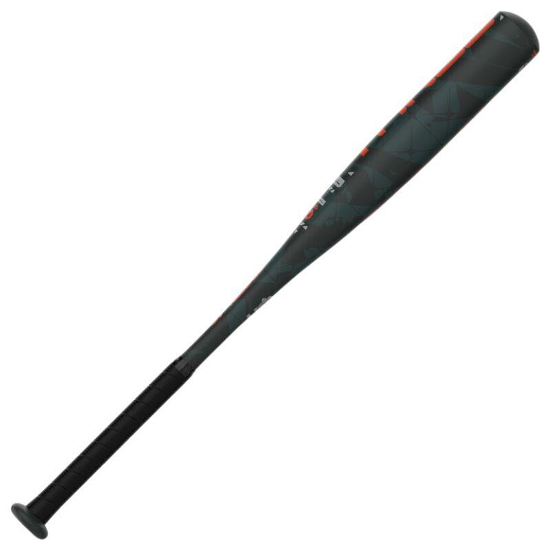 Easton ETB5TNG10 Tango Tee Ball (-10) 26 inch Size | Decathlon