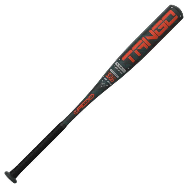 Easton ETB5TNG10 Tango Tee Ball (-10) 26 inch Size | Decathlon