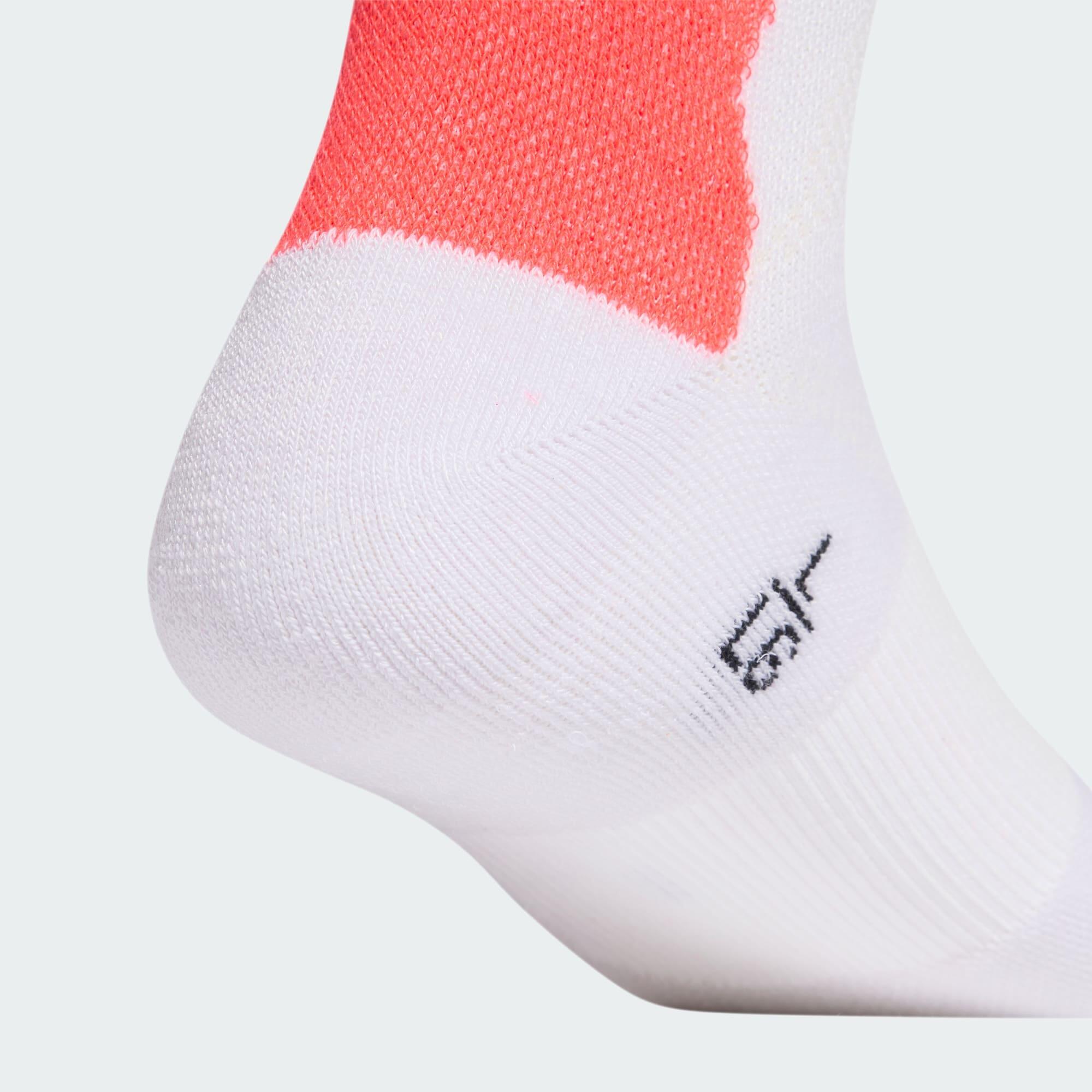 Adidas Predator Football Crew Performance Socks Cushioned ADIDAS ...
