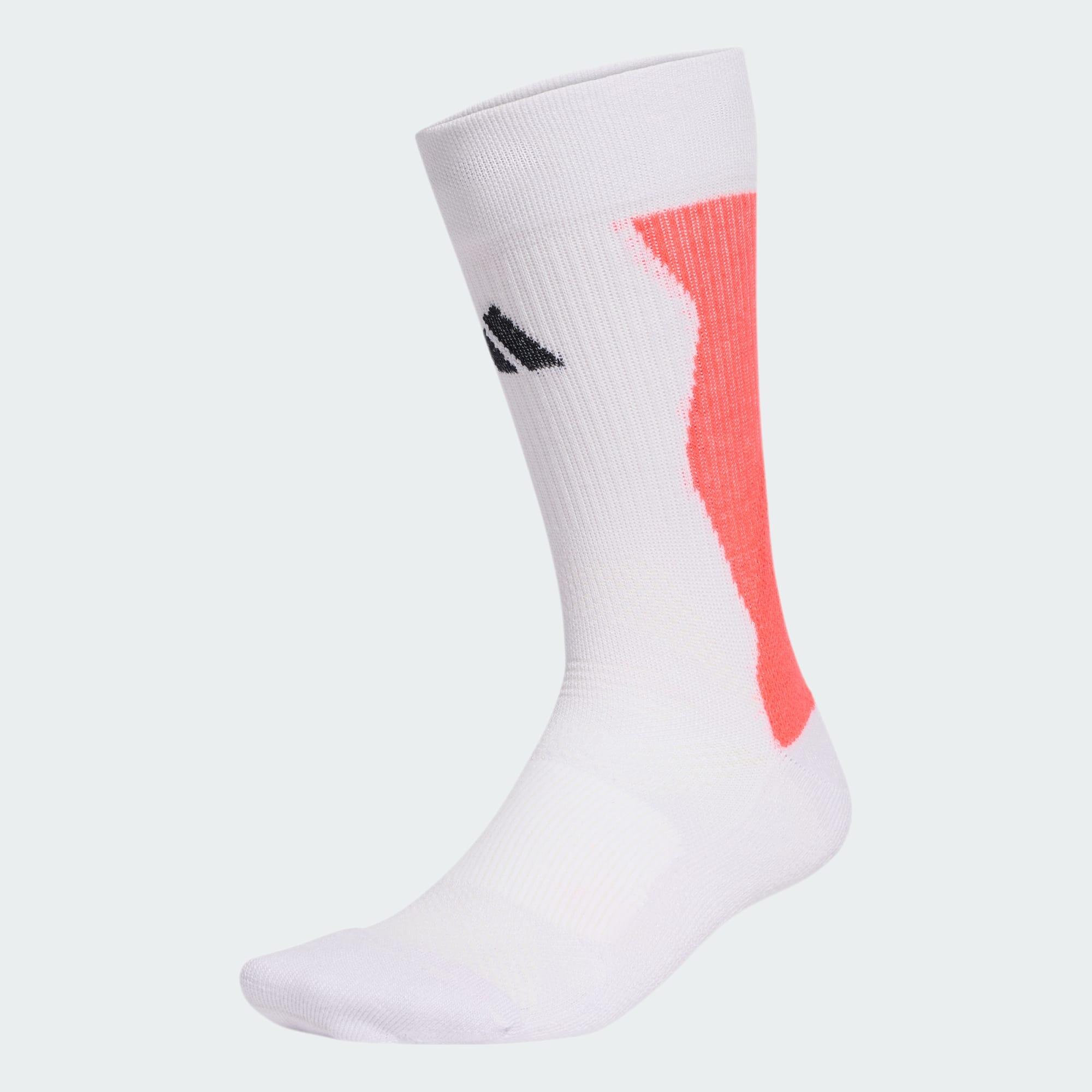 Adidas Predator Football Crew Performance Socks Cushioned ADIDAS ...