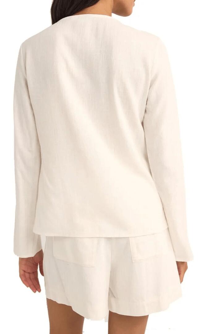 Kayla L/S - Top Femme | Decathlon