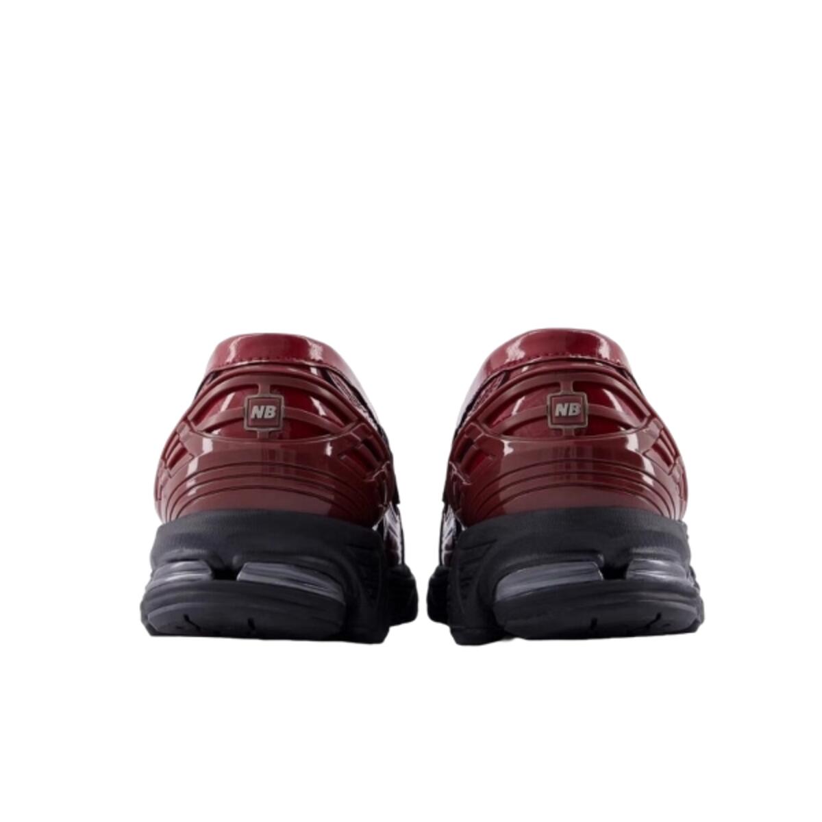 Chaussures 1906L Red Croc | Decathlon