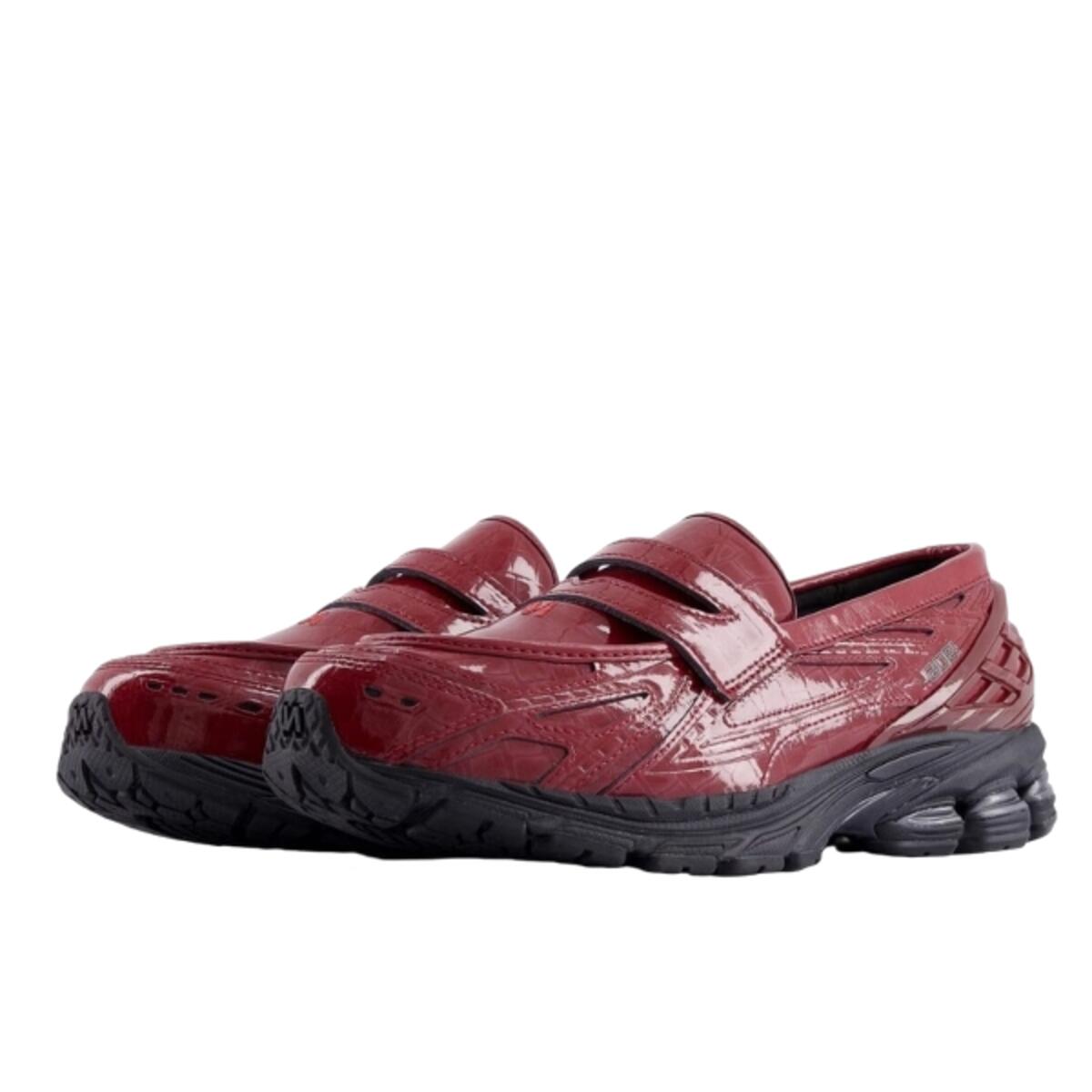 Chaussures 1906L Red Croc | Decathlon