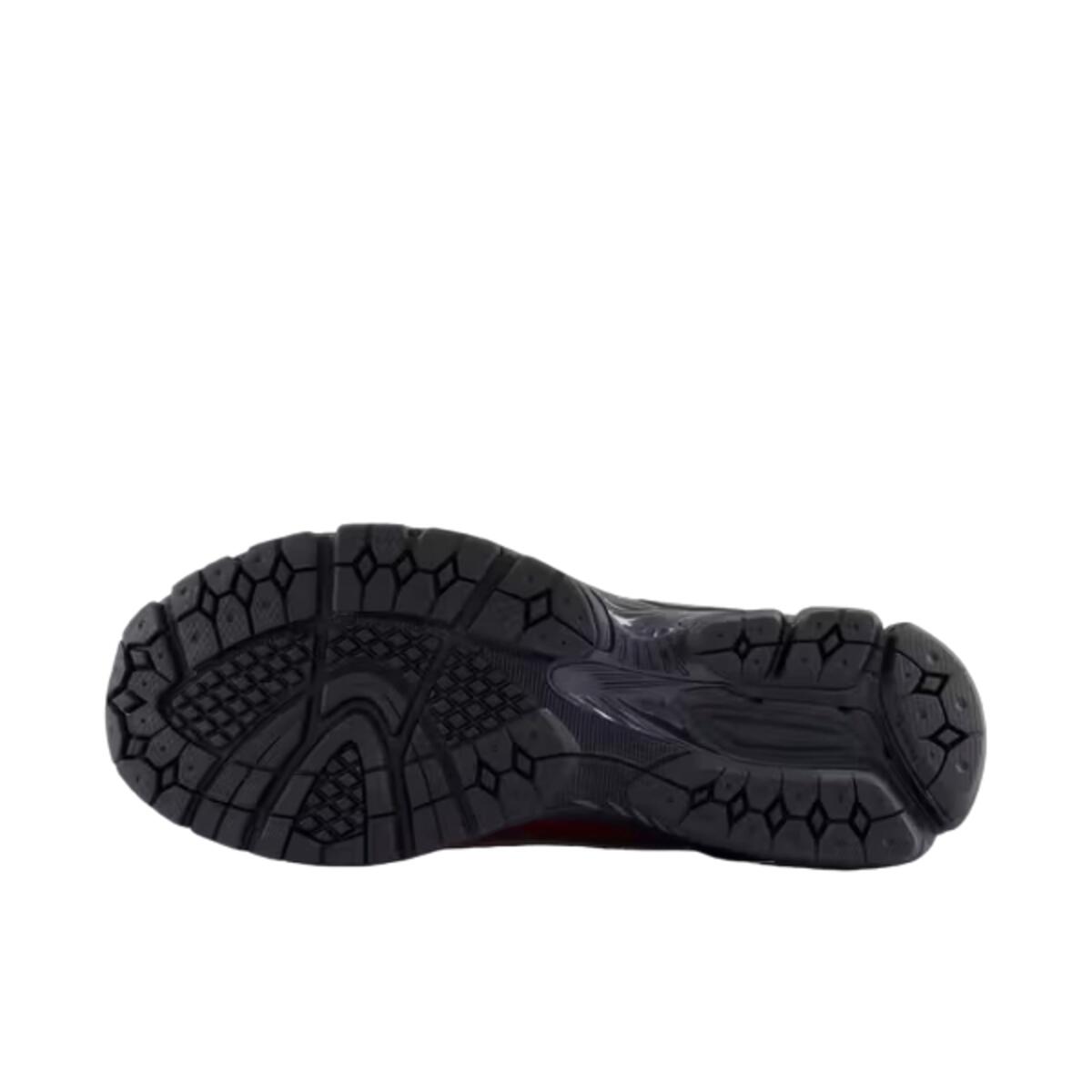 Chaussures 1906L Red Croc | Decathlon