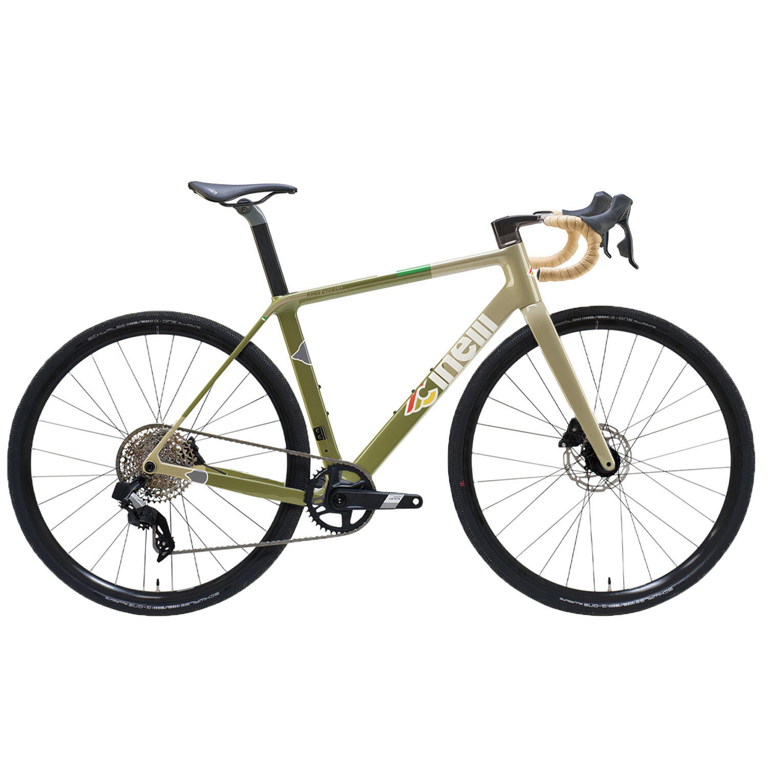 Gravel Bikes | Adventure & Touring Bikes | Decathlon UK