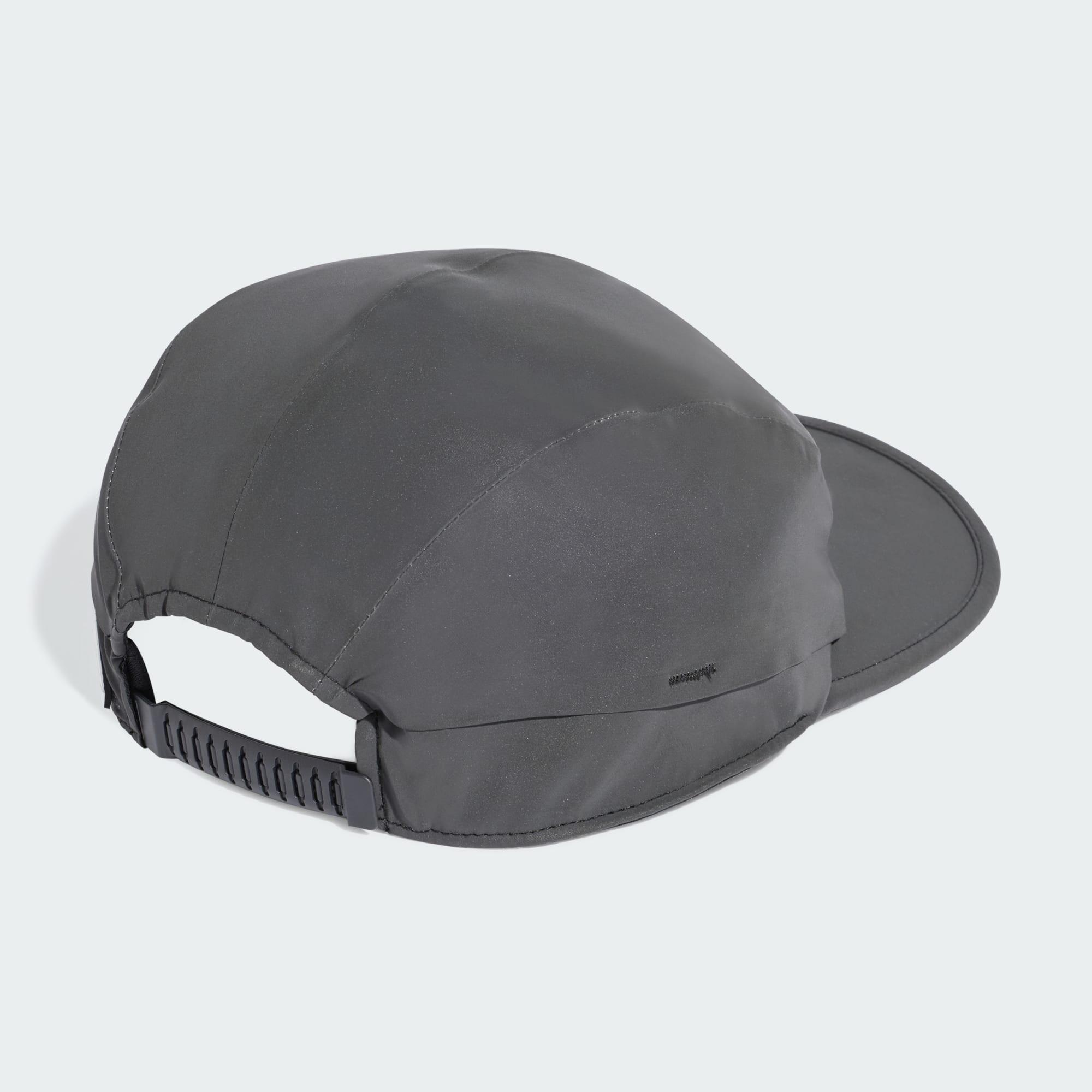 MERCEDES - AMG PETRONAS FORMULA 1 TEAM MECHANICS CAP ADIDAS | Decathlon