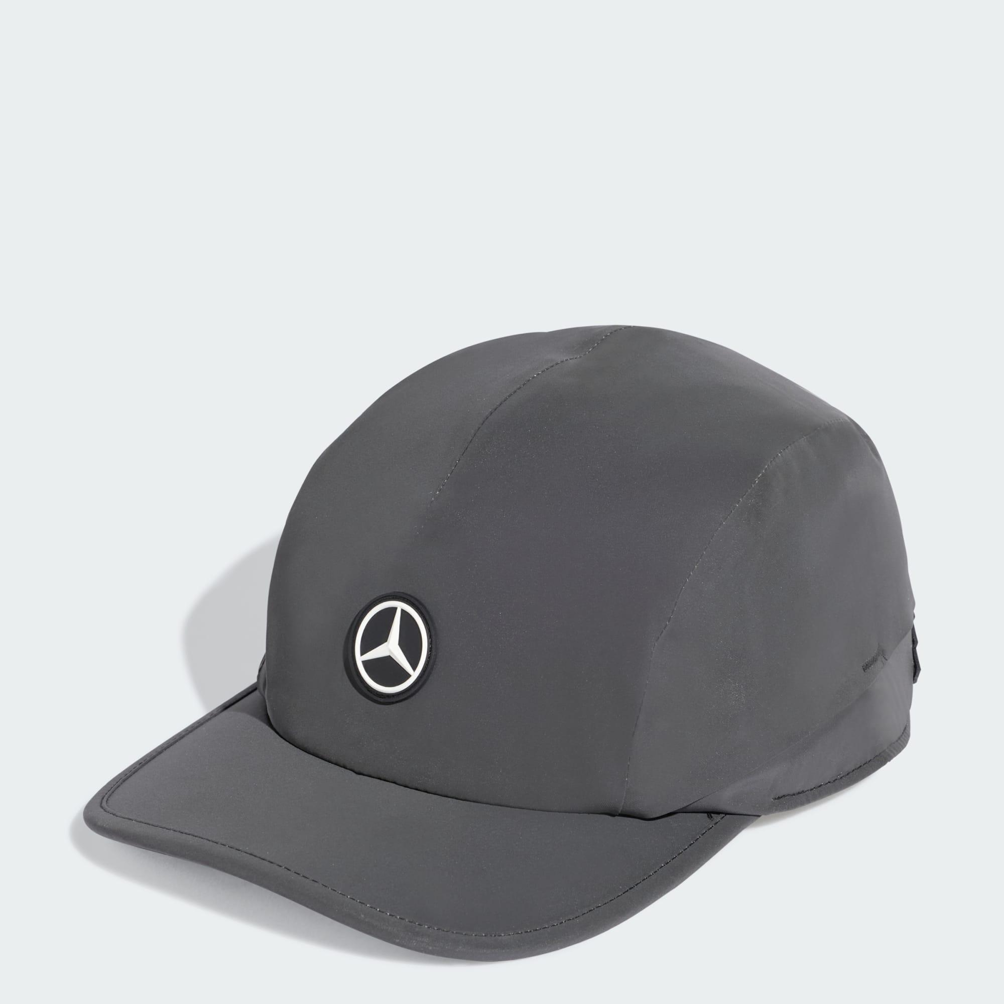 MERCEDES - AMG PETRONAS FORMULA 1 TEAM MECHANICS CAP ADIDAS | Decathlon