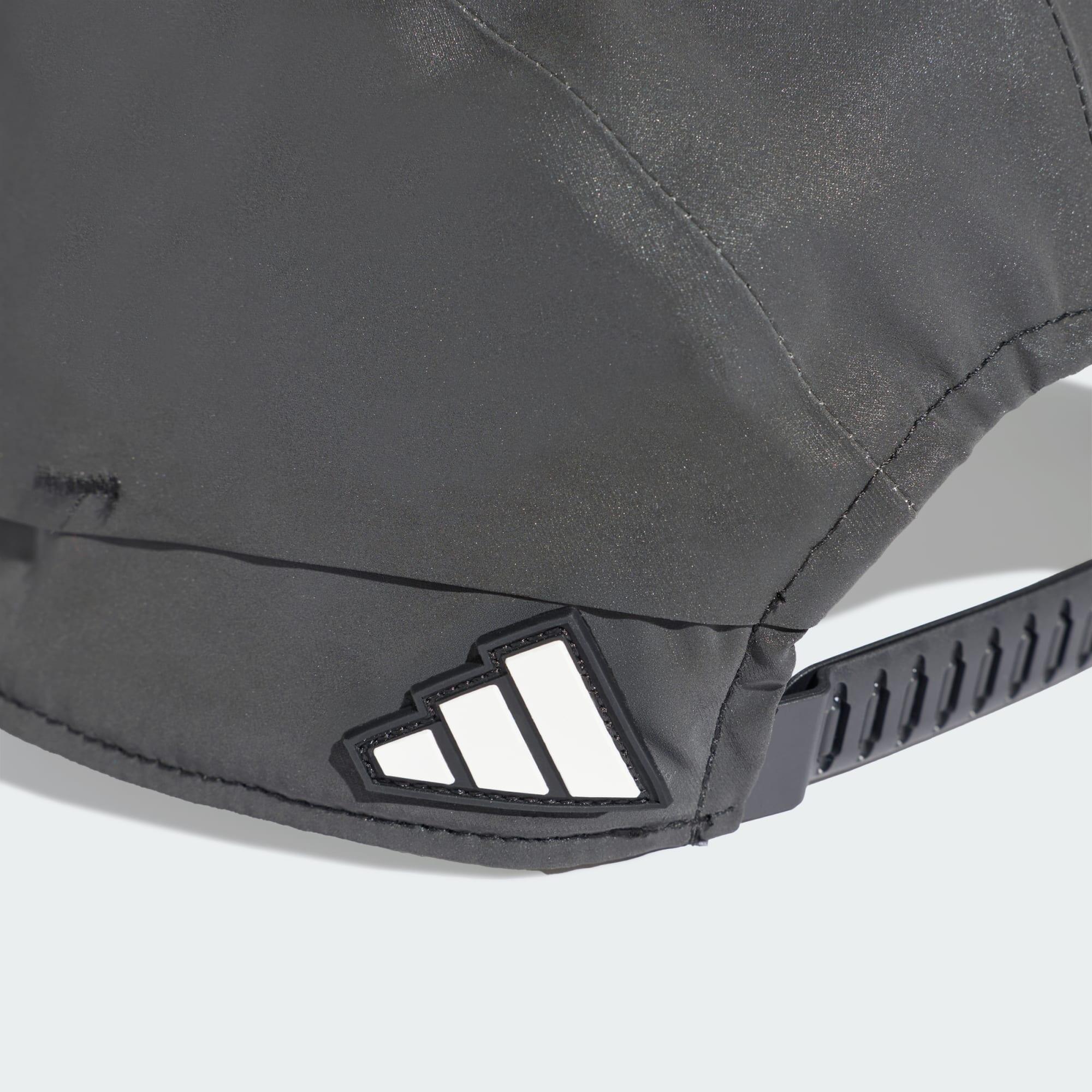 MERCEDES - AMG PETRONAS FORMULA 1 TEAM MECHANICS CAP ADIDAS | Decathlon