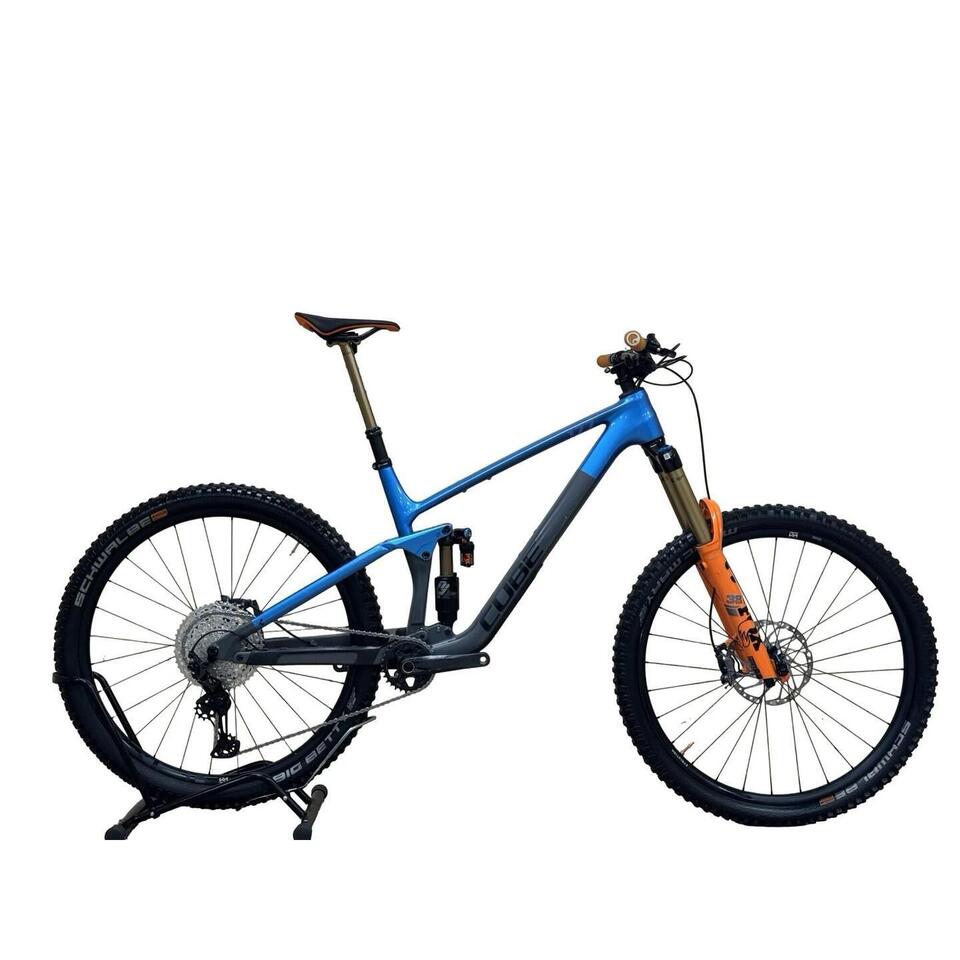 Biciclete Second Hand (SH) și Resigilate cu Garanție | Decathlon
