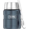 THERMOS | Decathlon