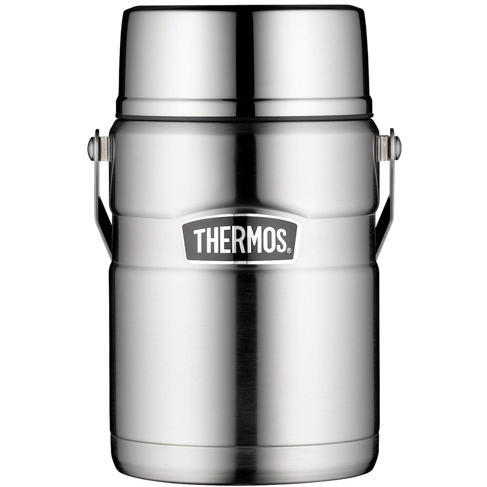 THERMOS Collection | Decathlon