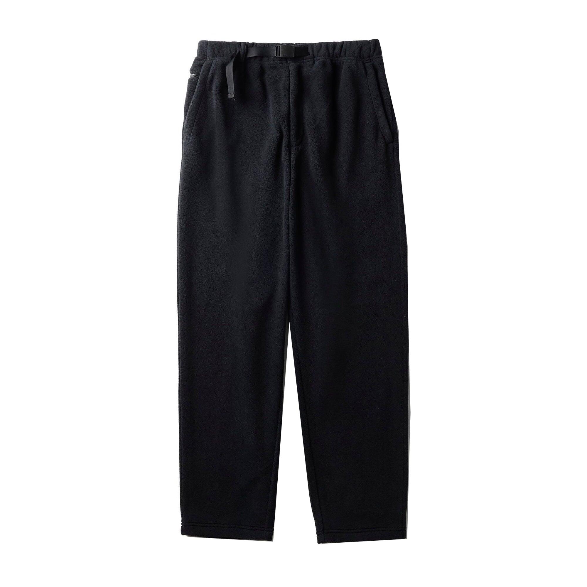 Fleece pants | Decathlon