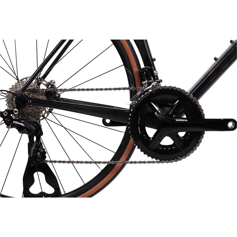 Reconditionné - Vélo de route - Giant TCR - M/L . TRES BON GIANT ...