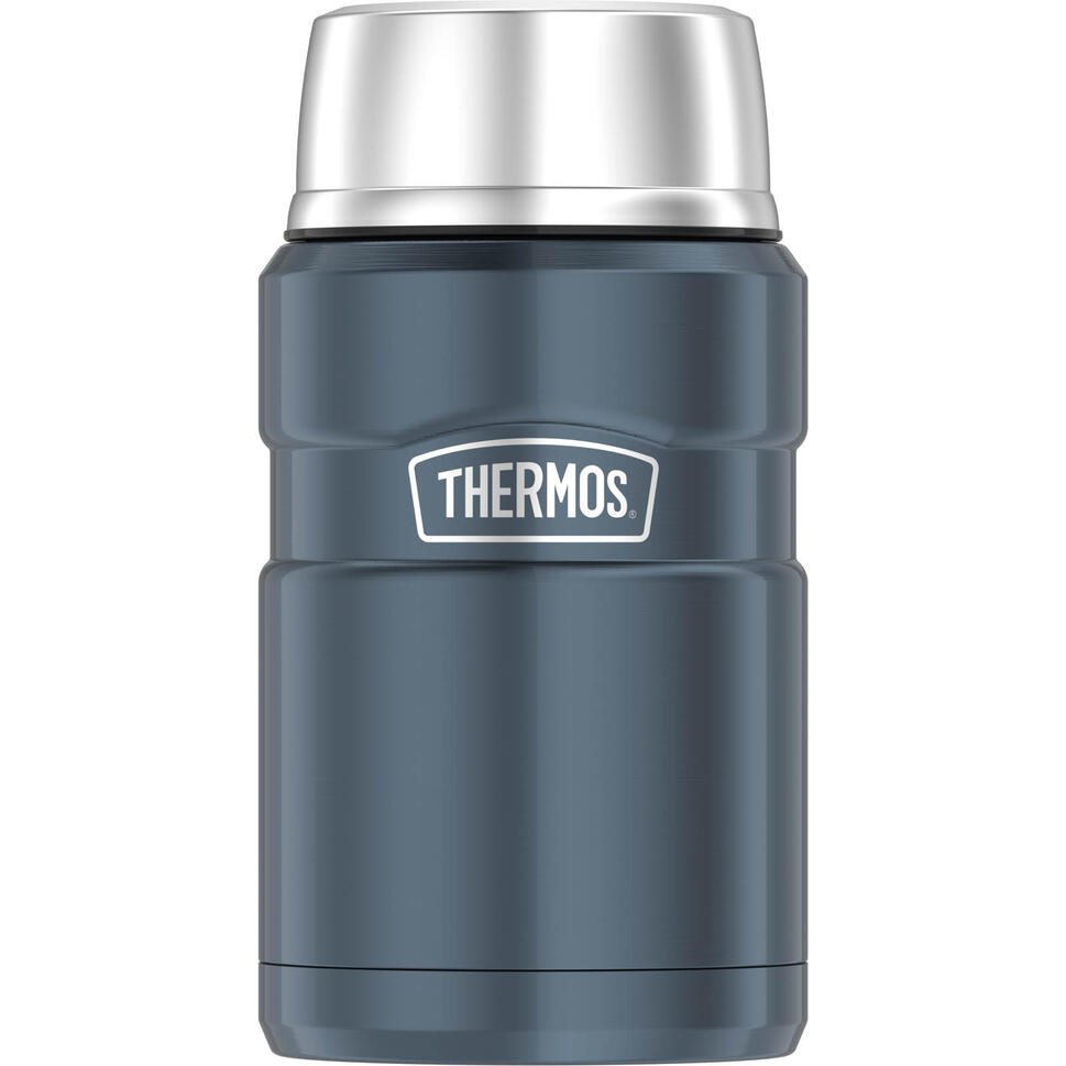 THERMOS Collection | Decathlon