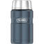 THERMOS | Decathlon