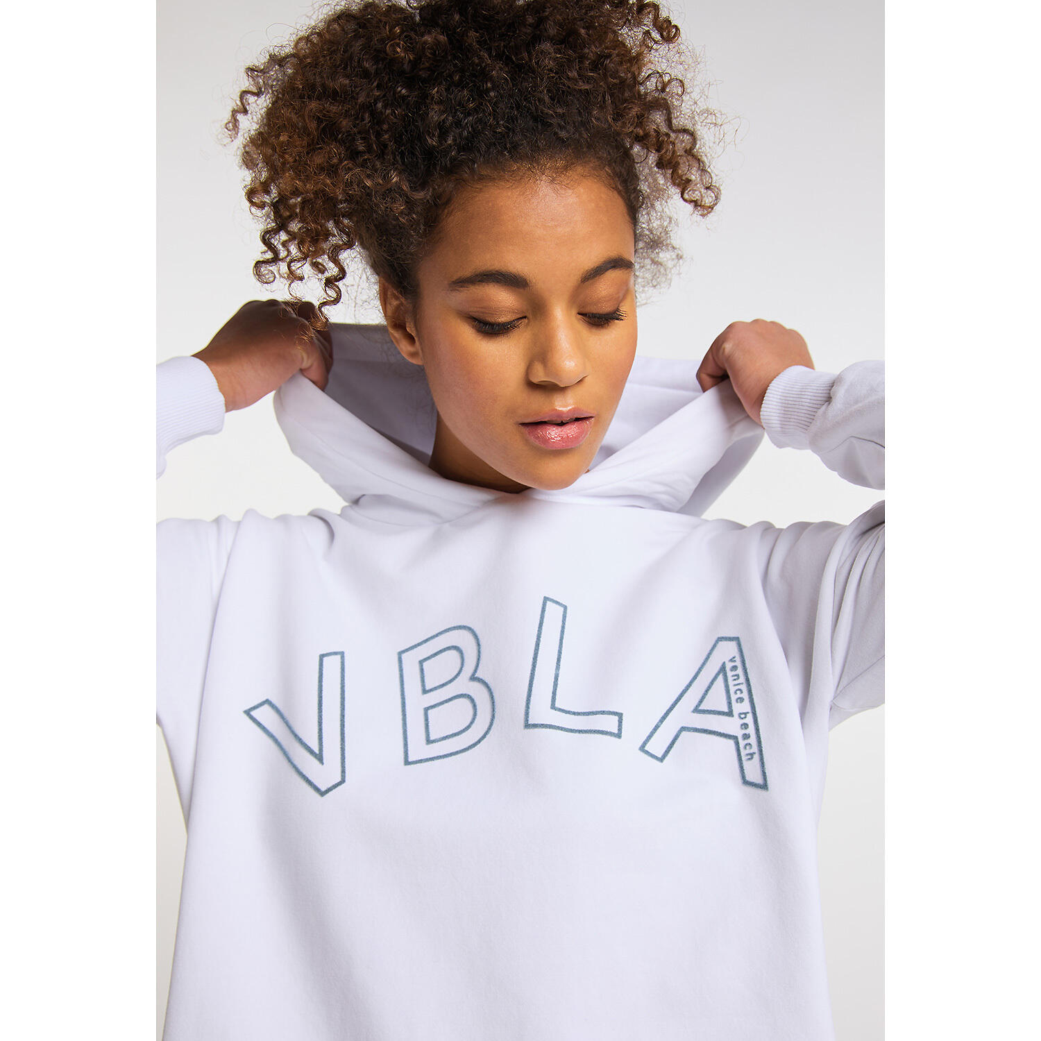 VENICE BEACH Hoodie Ree | Decathlon