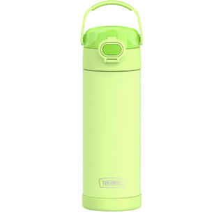 THERMOS Collection | Decathlon