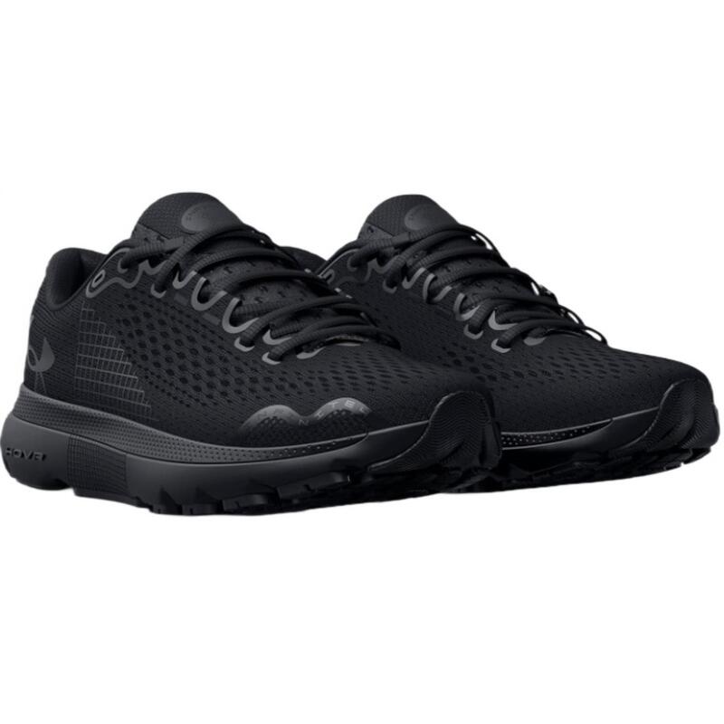 damskie buty do biegania Damskie Under Armour UNDER ARMOUR | Decathlon