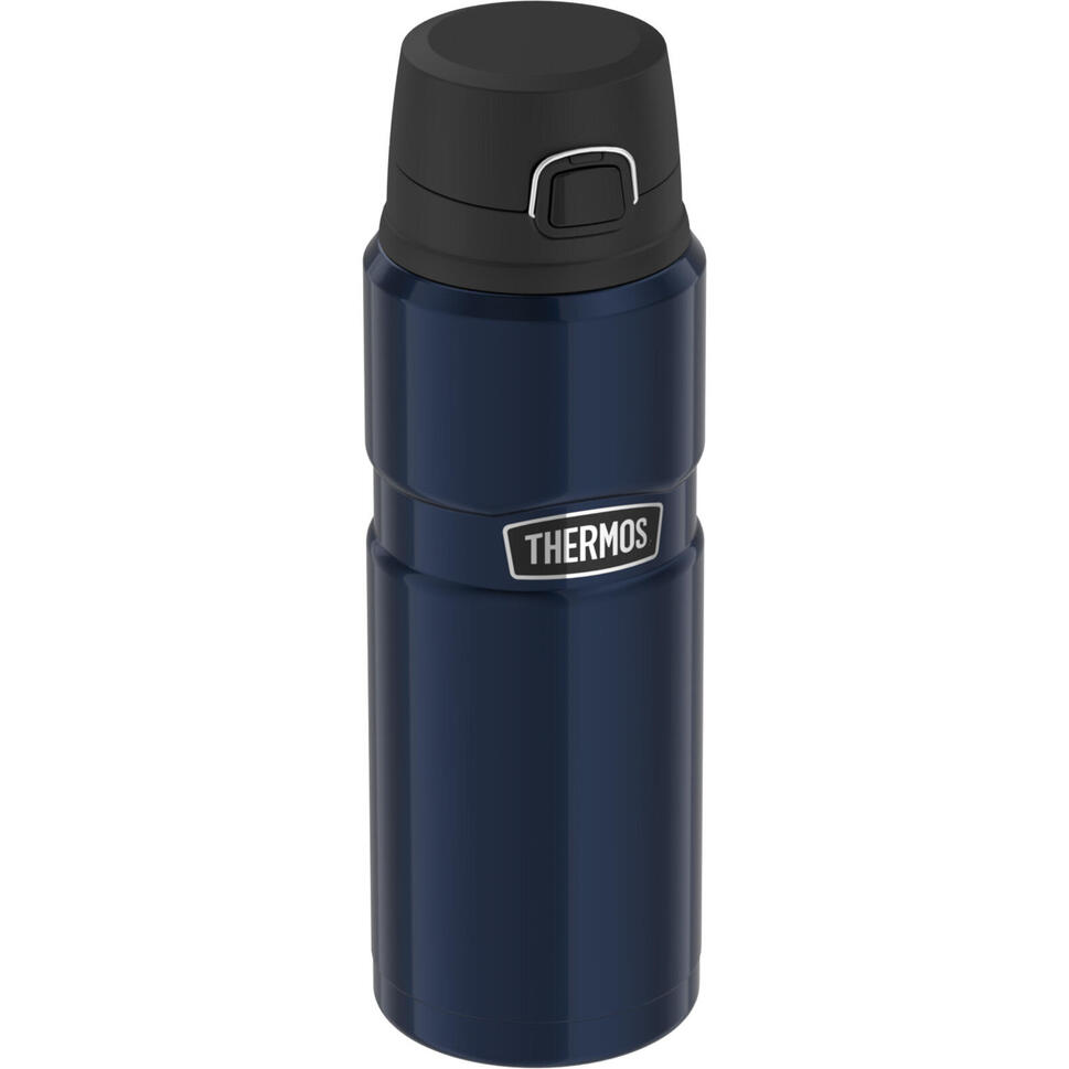 THERMOS Collection | Decathlon