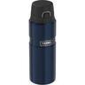THERMOS | Decathlon