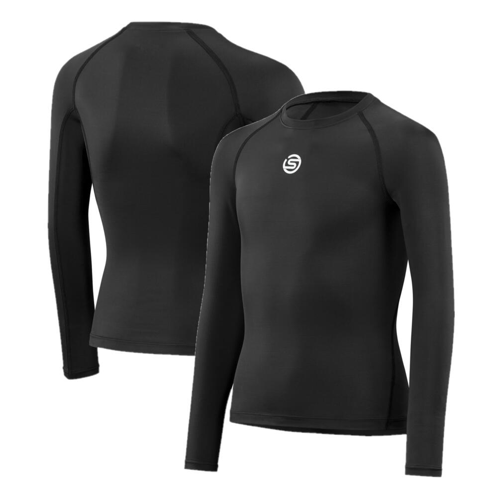 Kids Compression Gear for Active Performance | Decathlon UK