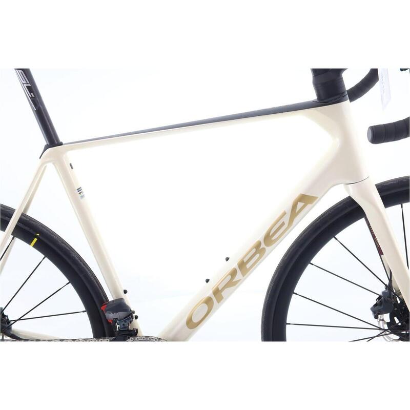 Second life · R. szosowy · Orca AXS 12V · W bardzo dobrym stanie ORBEA | Decathlon