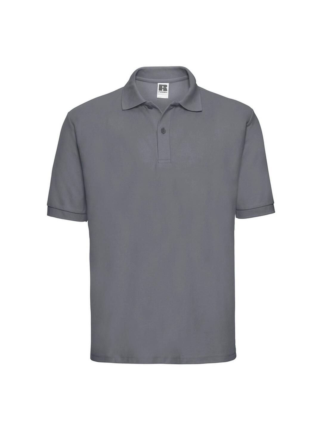 RUSSEL ATHLETIC Collection - Page 2 | Decathlon