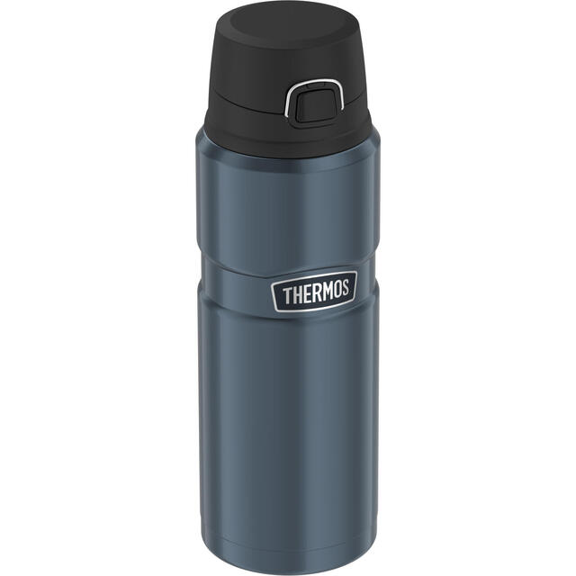 THERMOS Collection | Decathlon