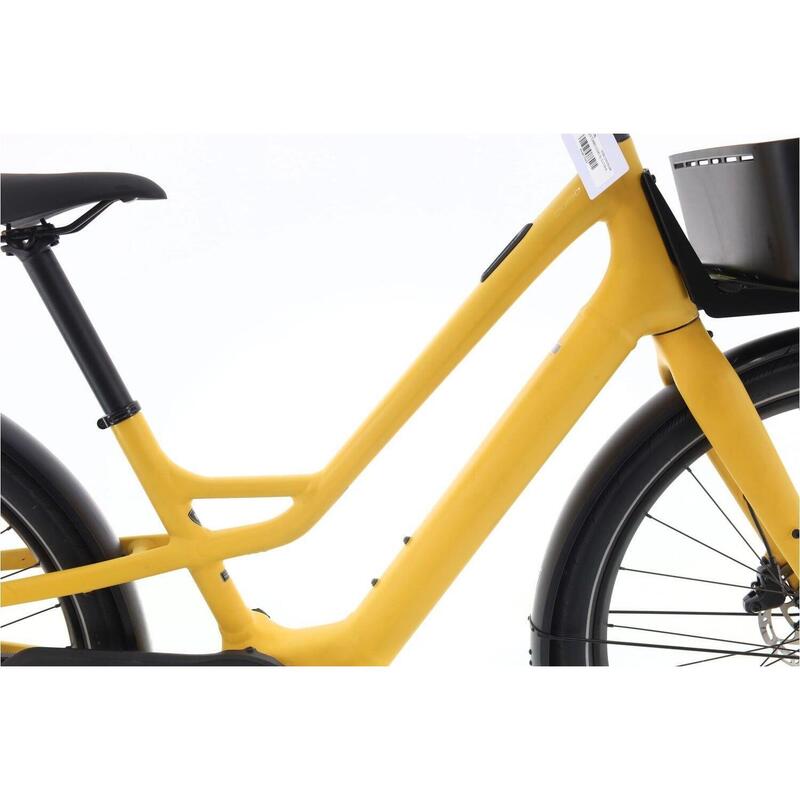 Second life · R. miejski · Turbo Como SL 5.0 · W bardzo dobrym stanie SPECIALIZED | Decathlon