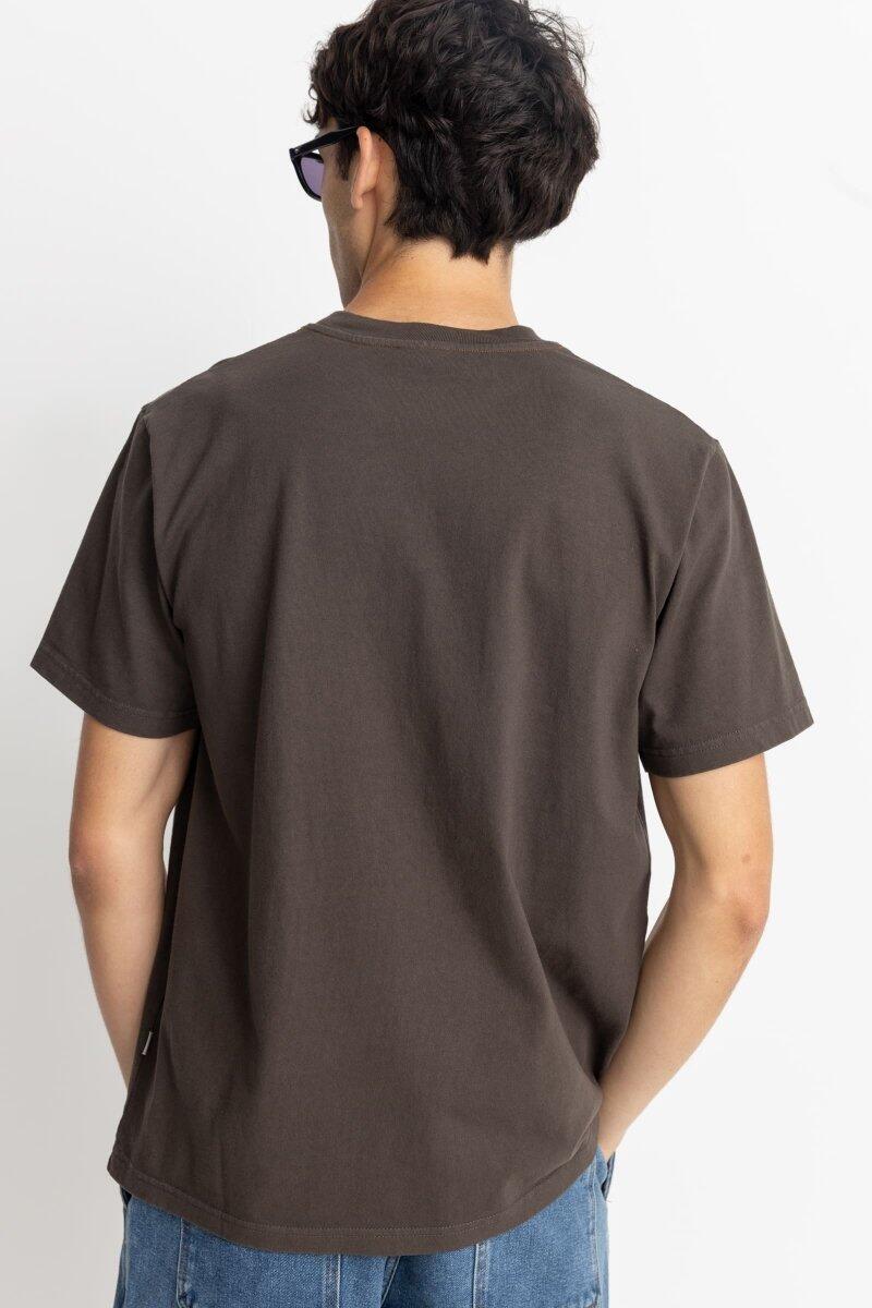 Mystic Effect Vintage - S/S T-Shirt Homme | Decathlon