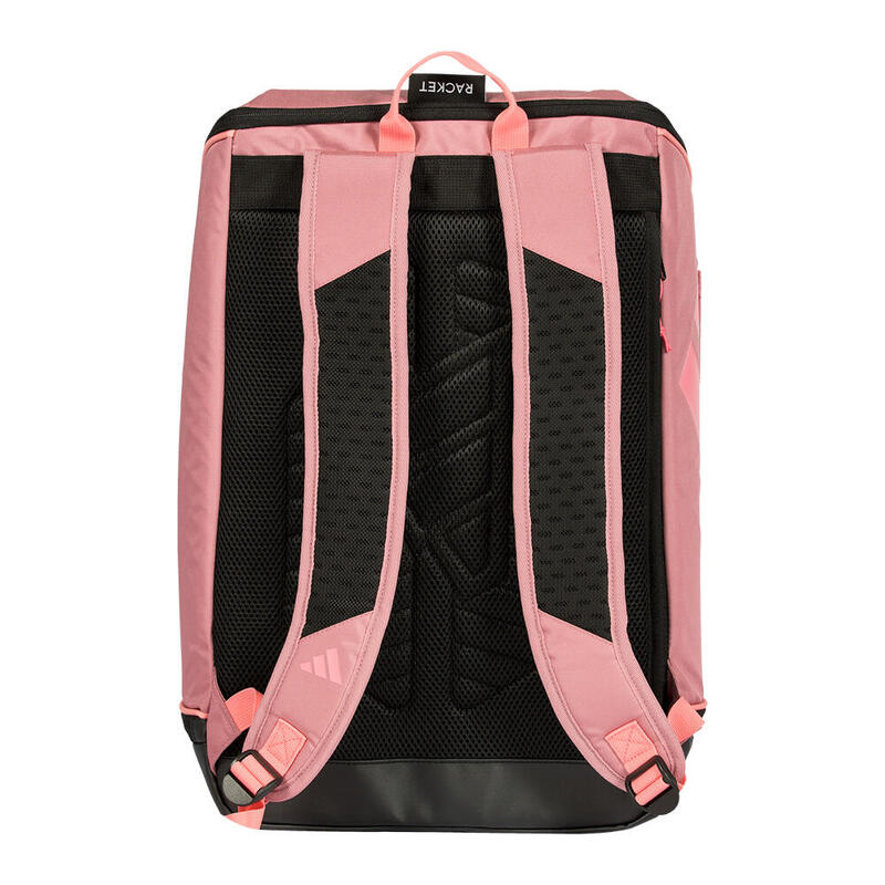 ADIDAS - Rucsac de padel Adidas – Backpack PROTOUR BLUE 2026 | Decathlon