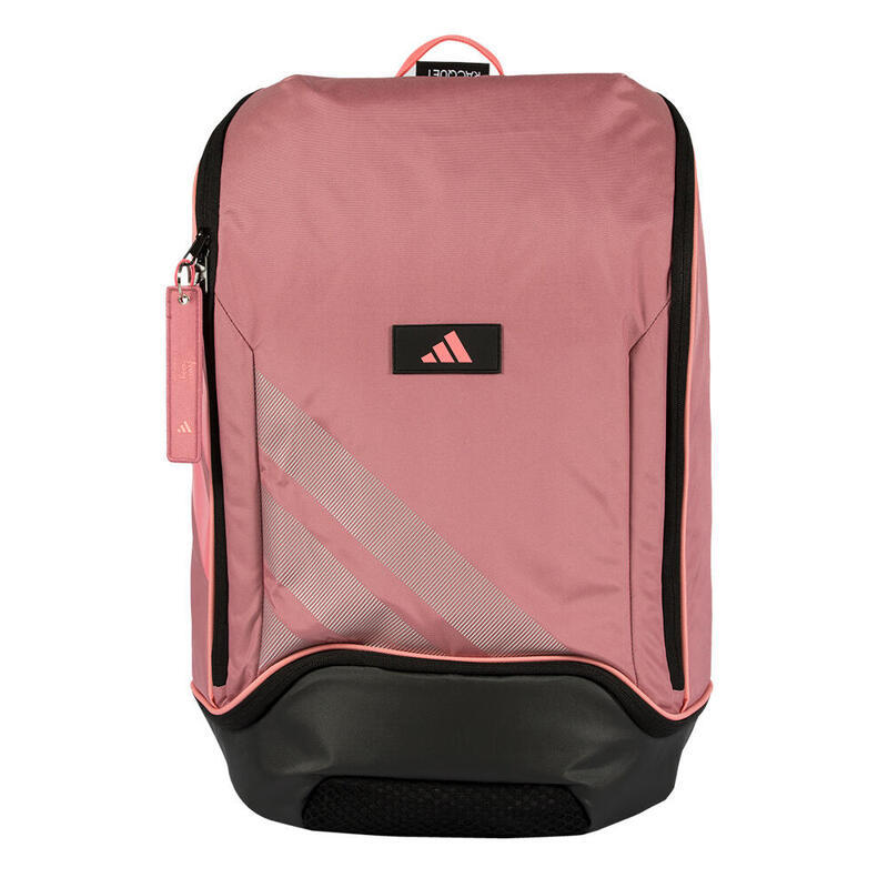 ADIDAS - Rucsac de padel Adidas – Backpack PROTOUR BLUE 2026 | Decathlon