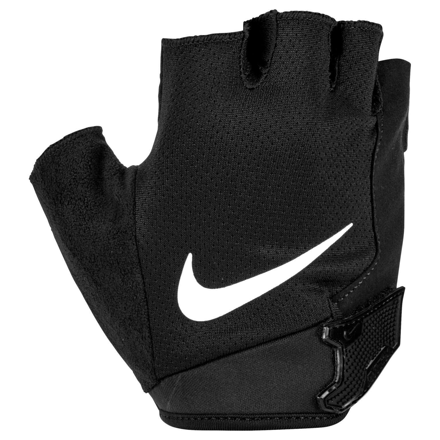 Gants NIKE | Decathlon
