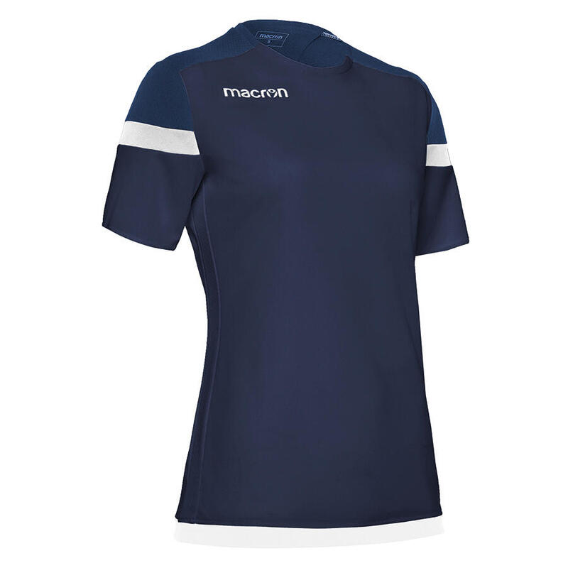 Maillot femme Macron Sedna MACRON | Decathlon