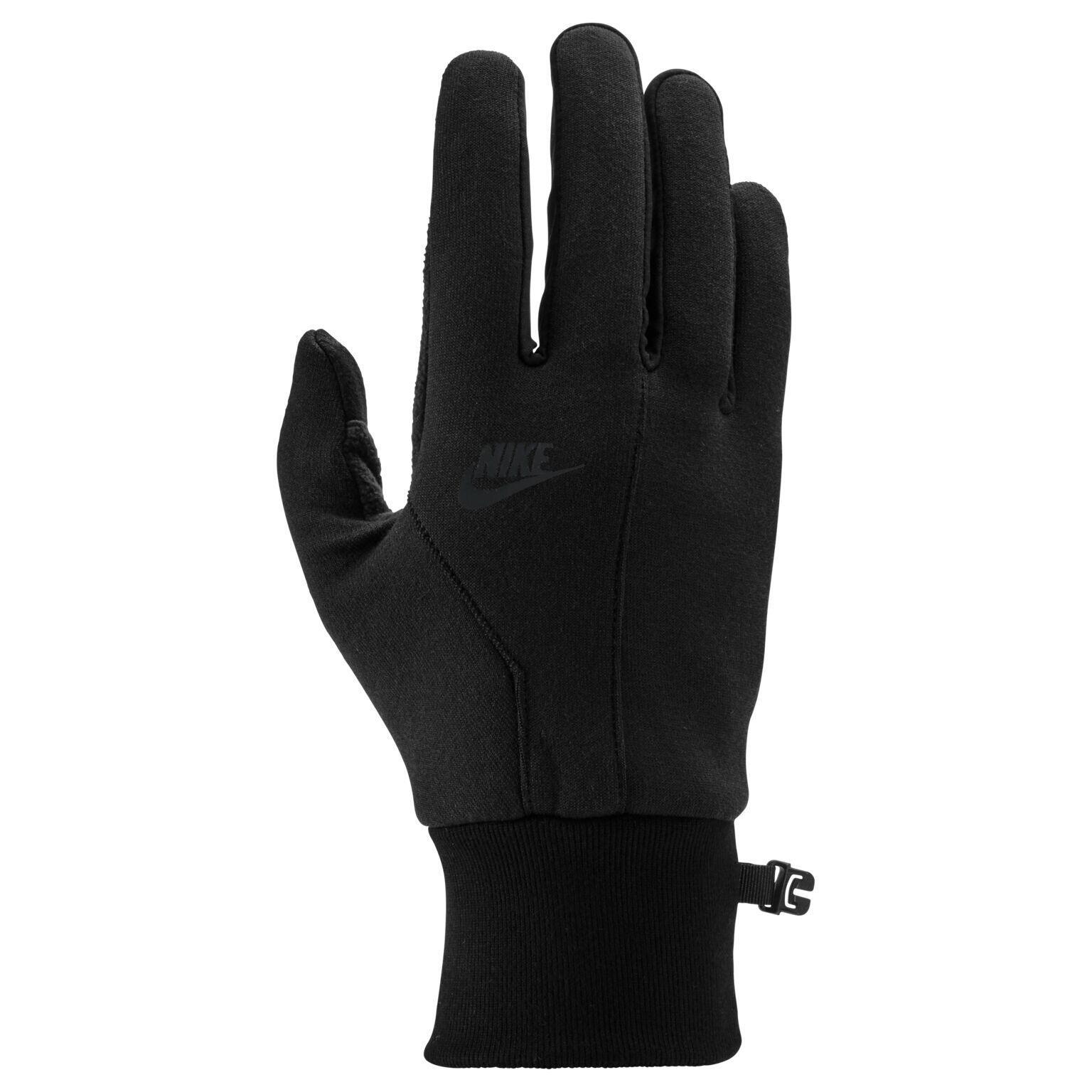 Gants NIKE | Decathlon