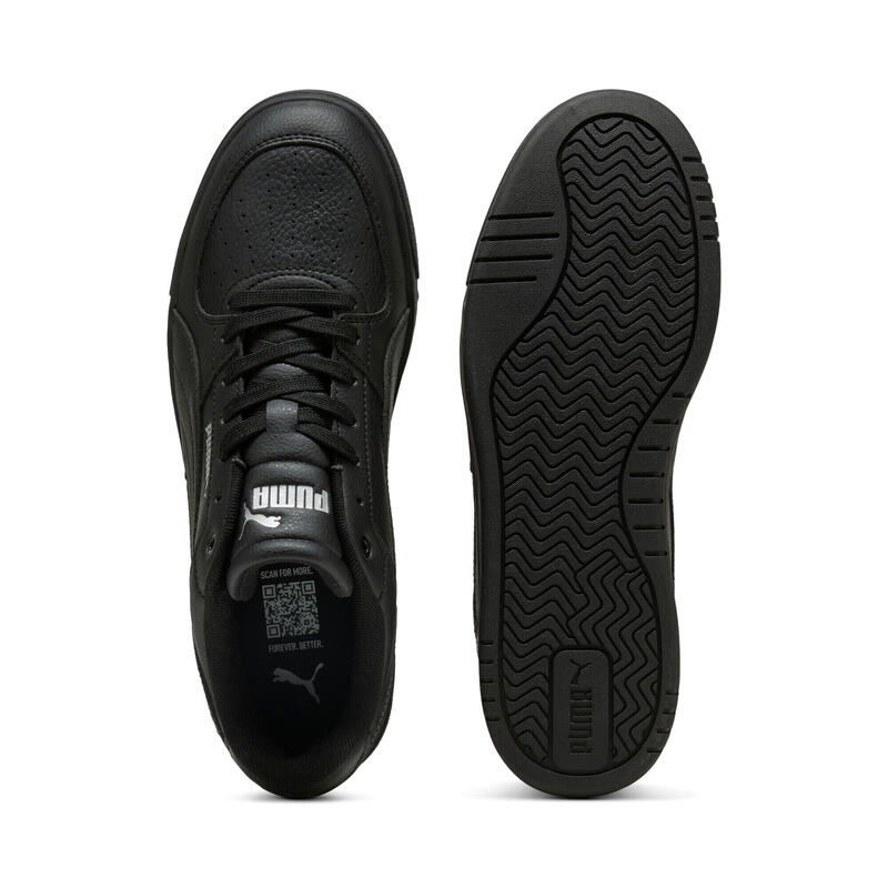 Kosarak Puma Caven Iii PUMA - Decathlon
