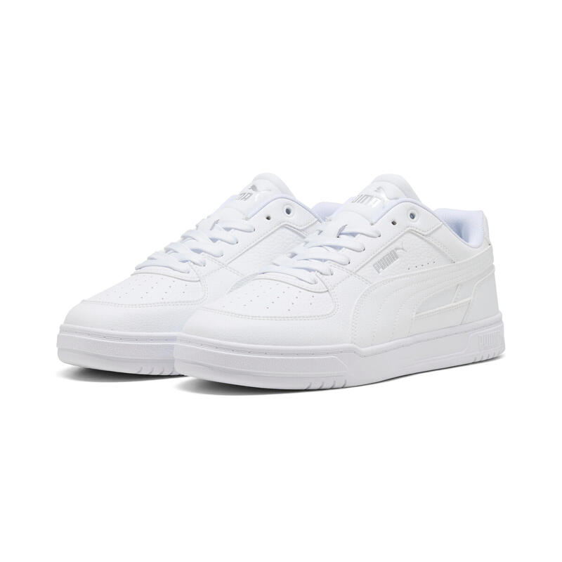 Kosarak Puma Caven Iii PUMA - Decathlon