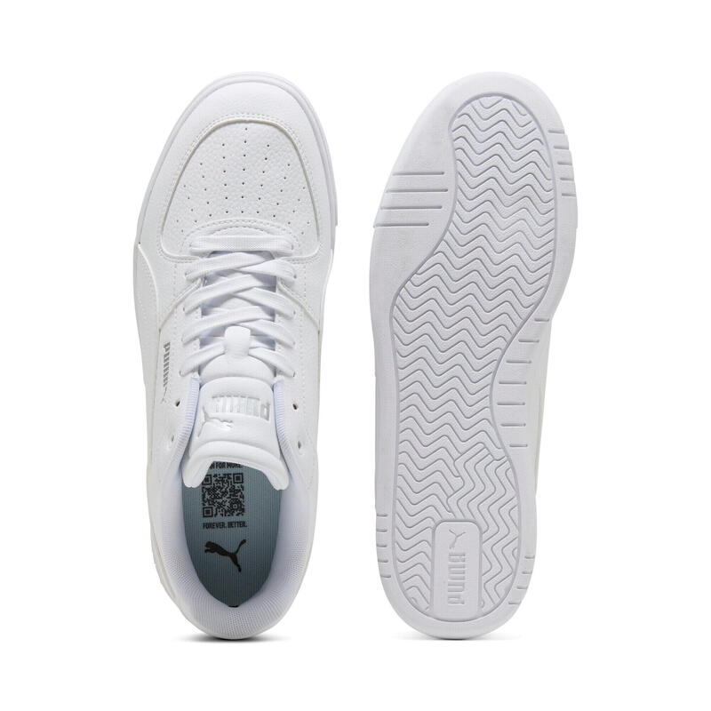 Kosarak Puma Caven Iii PUMA - Decathlon