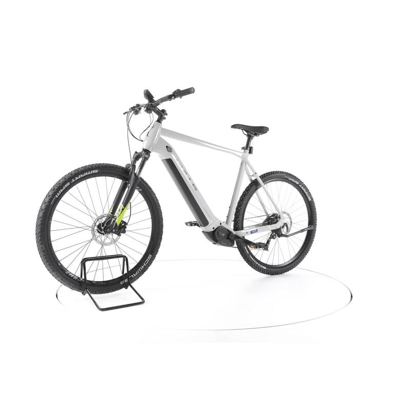Second Life - Bulls LT EVO CX 29" E-Bike - Stan dobry BULLS | Decathlon
