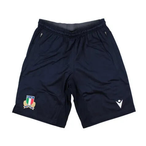 Italy training | Decathlon