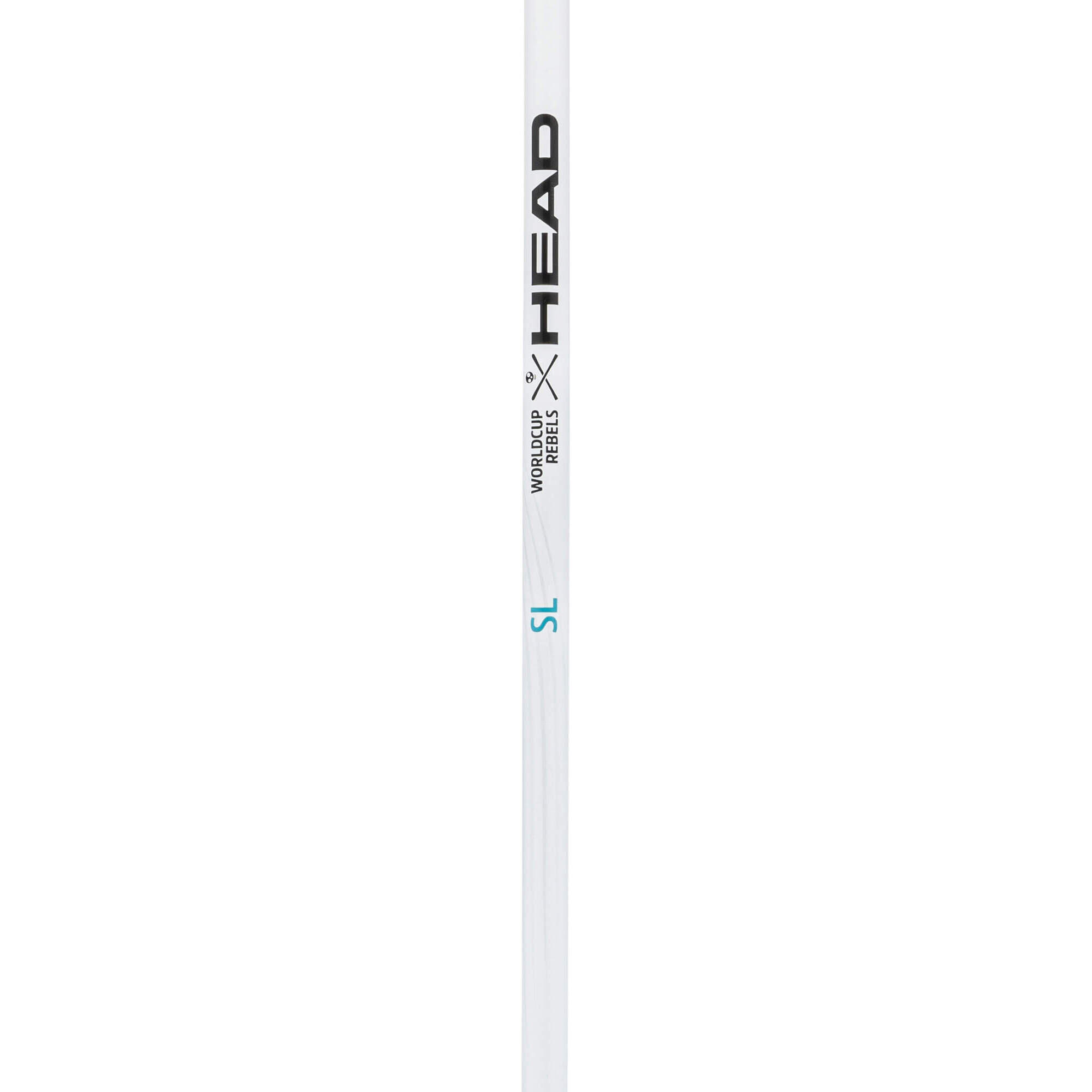 Children's ski poles Head Worldcup SL HEAD | Decathlon
