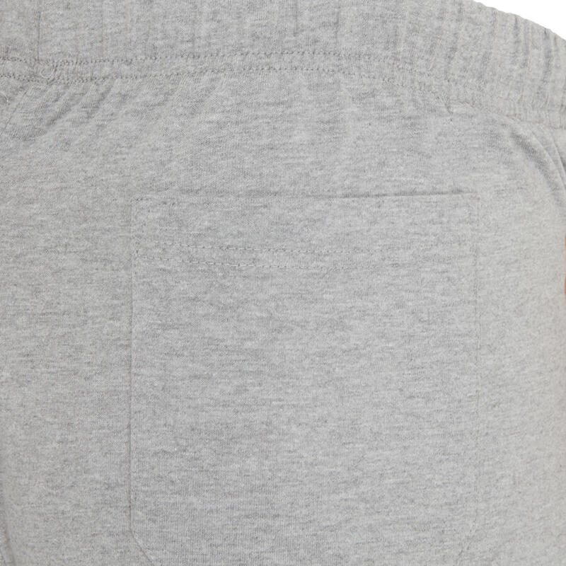 Szorty Macron Atum MACRON | Decathlon