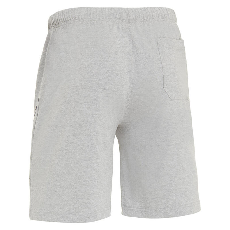 Szorty Macron Atum MACRON | Decathlon
