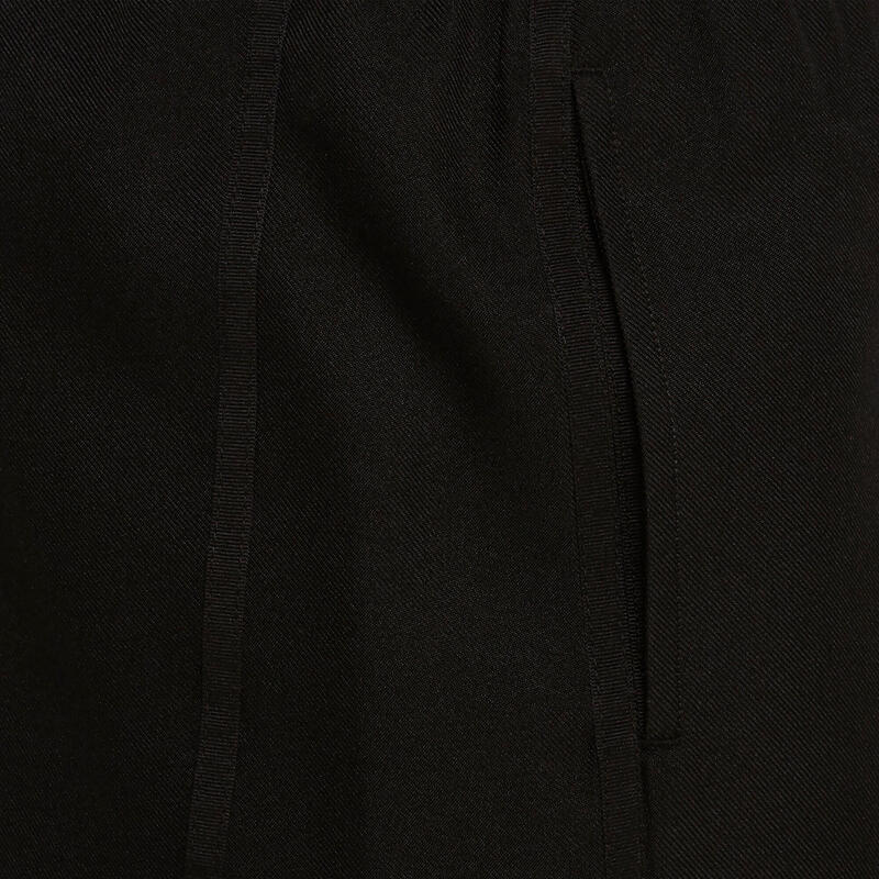 Szorty Macron dravite MACRON | Decathlon