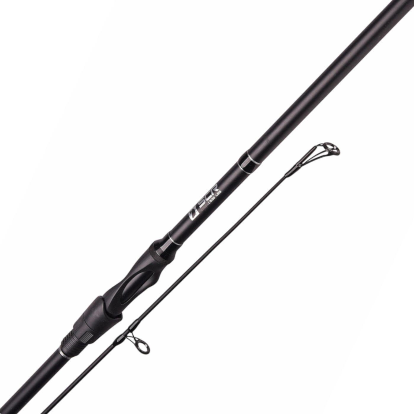 Strategy Rute Scr 3,60m 2,75lbs - Karpfenrute | Decathlon