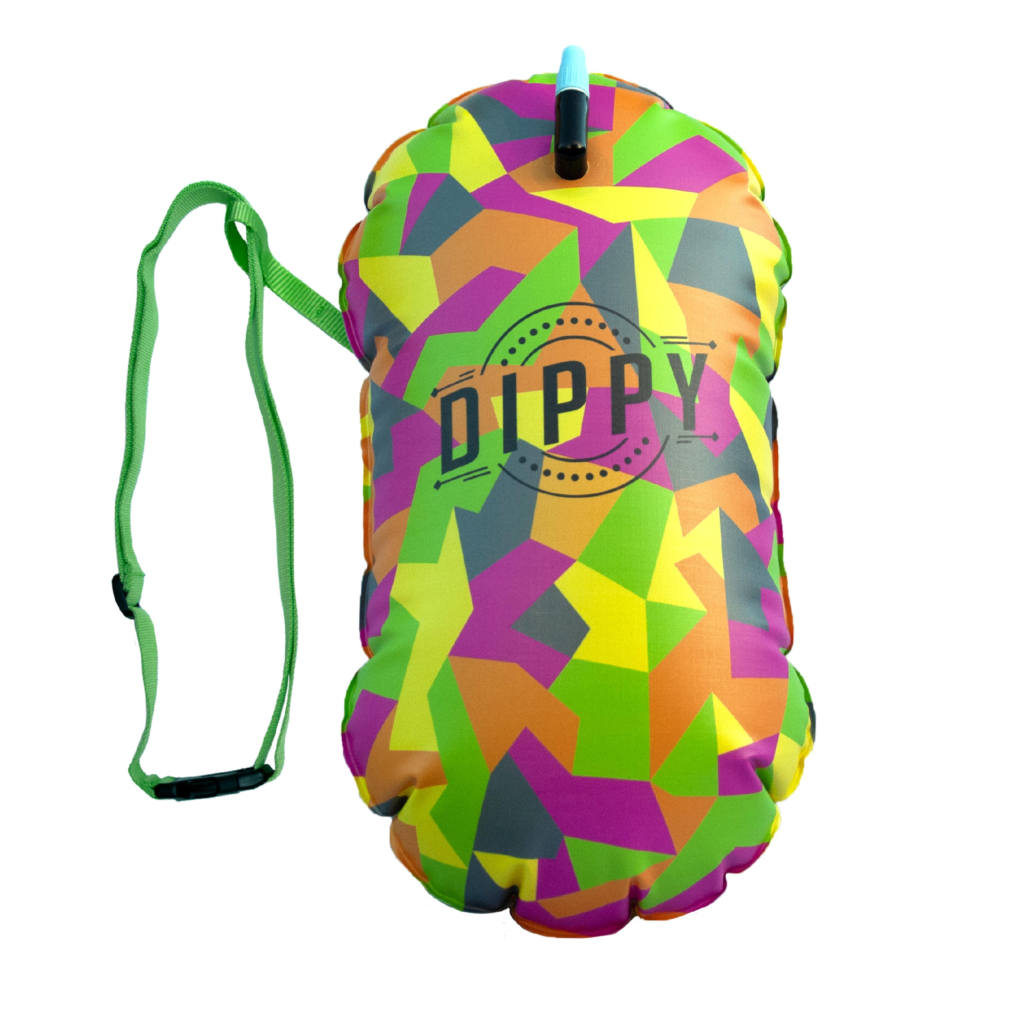 Swimming floats | Decathlon