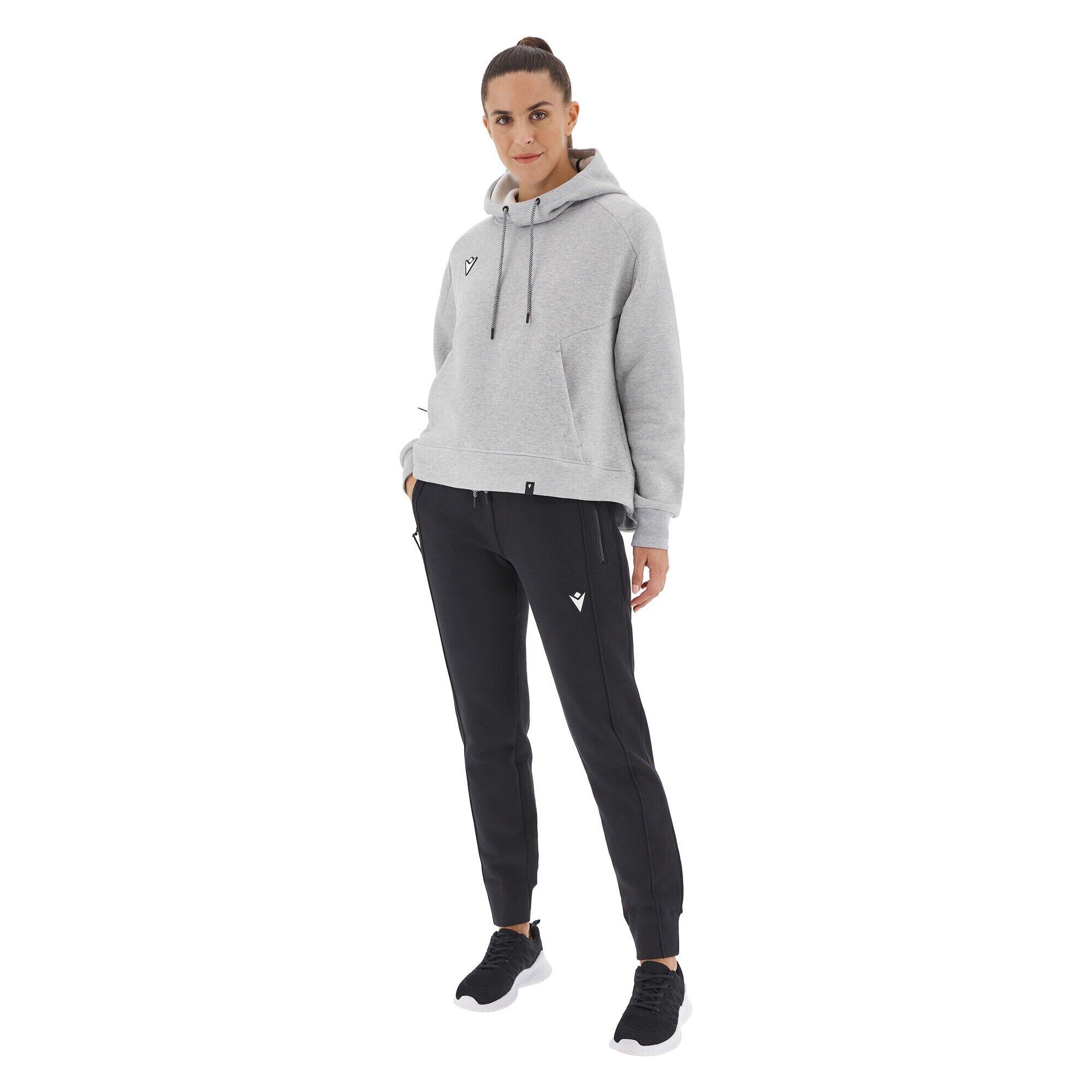 Pantaloni fitness dlla Tuta da donna Macron Simo MACRON | Decathlon