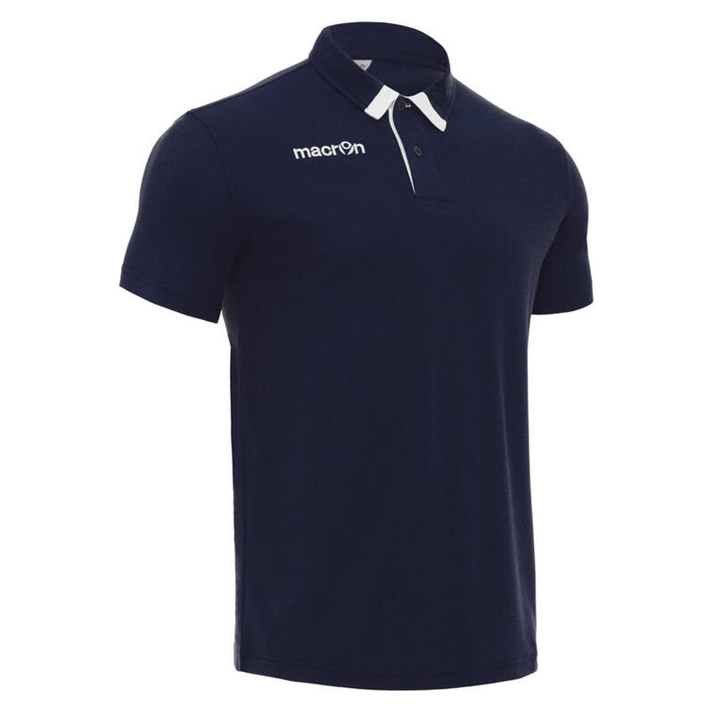 Polo Macron Swing MACRON | Decathlon