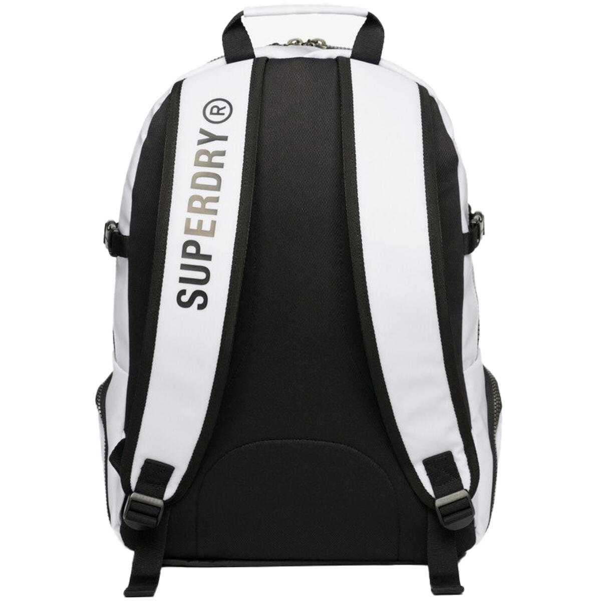 Zaino da donna Superdry Tarp SUPERDRY | Decathlon