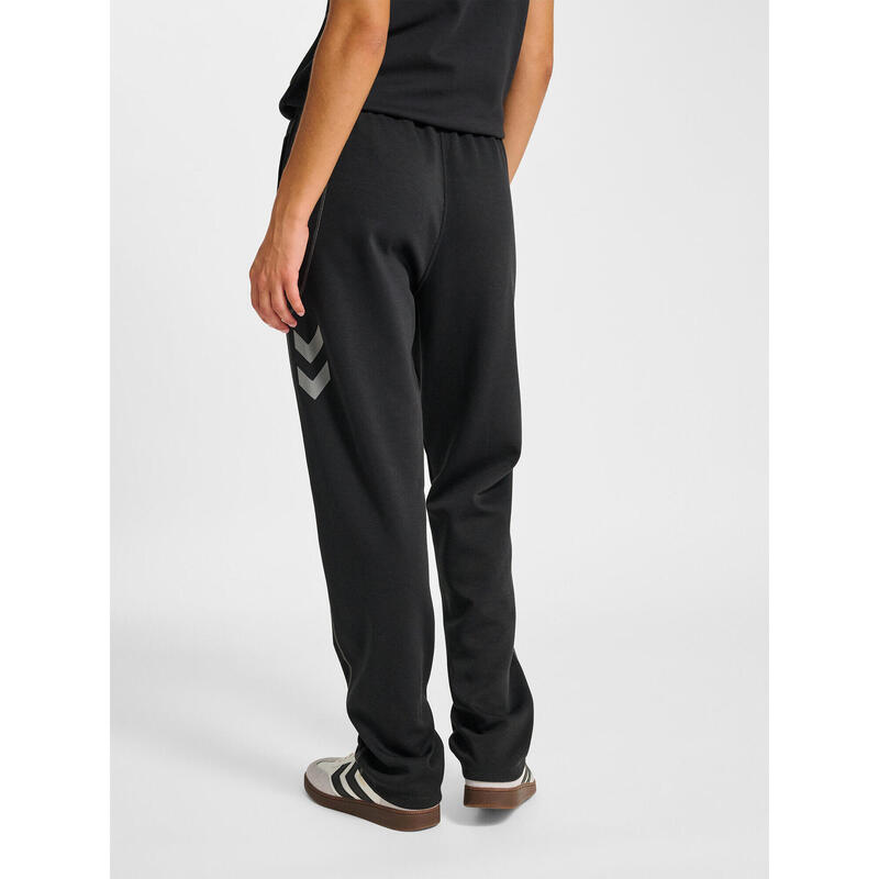 Enfiler Pantalon Hmlmove Enfant HUMMEL HUMMEL | Decathlon